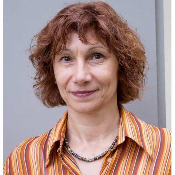 Bulgaria’s Corona-Drama in Three Acts - Cultures of History Forum