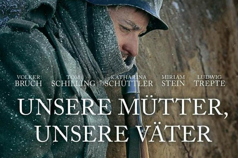 After the Conflict is before the Conflict? On the Debate over the Three ...